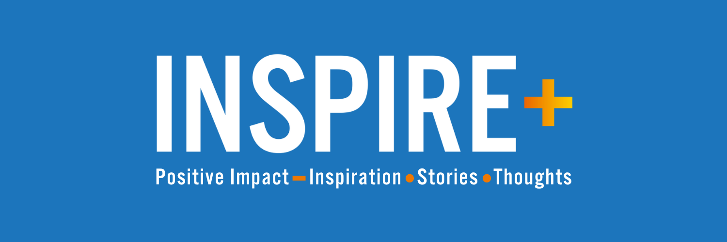 Noticias - Inspire Global
